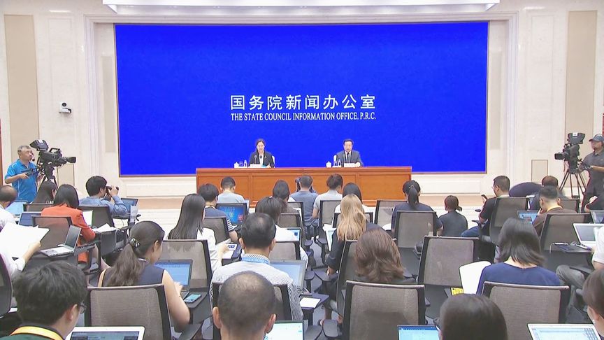 中国经济增长上半年成绩单出炉 6.2%的数字如何解读?