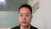 干货,拼多多改销量方法教程分享,改10万流量的黑科技