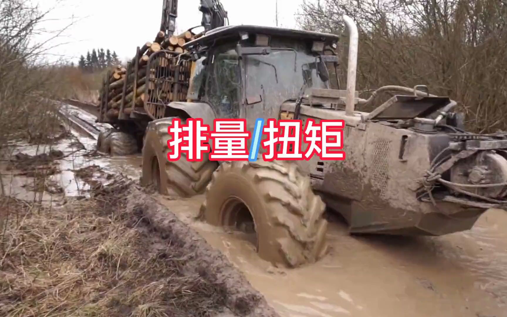 ...知识 #汽车维护与保养 #汽车维修 #发动机 #变速箱 #离合器 #修理工