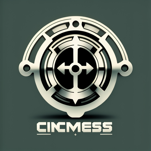 星星工厂制造业 