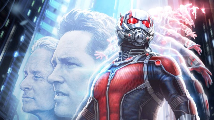 物理大师高中:力学单位制