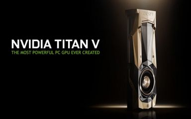 电脑组装:显卡篇,AMD与NVIDIA的区别