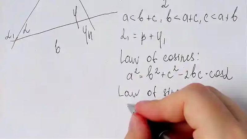 MathType轻松设置斜体公式,让数学表达更优雅