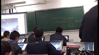 我的动画我做主powerpoint自定义动画 郭洪彦(2010全国初中信息技术...