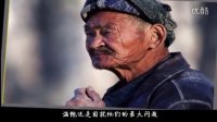 北京科技大学十佳社团——红十字会学生分会