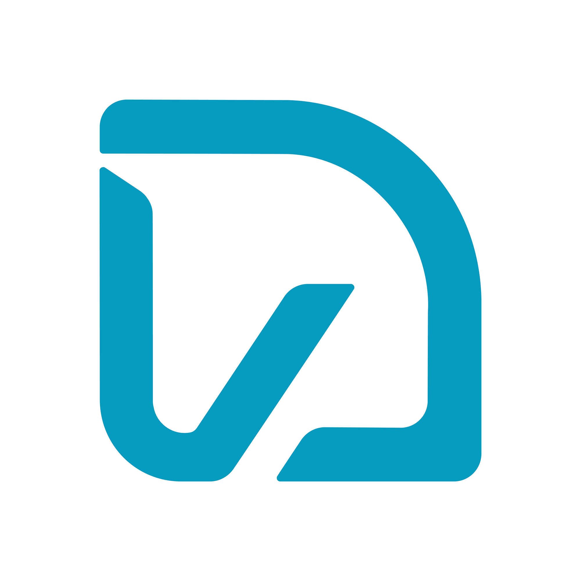 绿驹电动车官方 