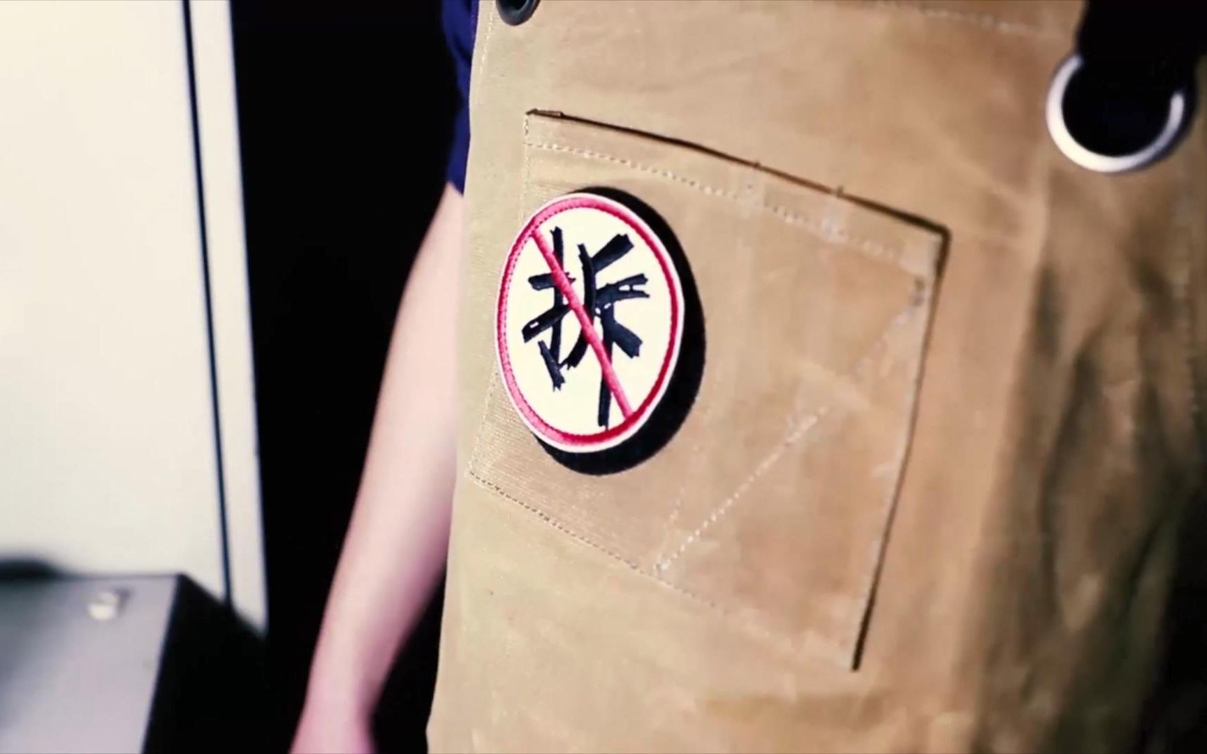 小歘歘修理铺 第二弹:化油器的结构与工作原理