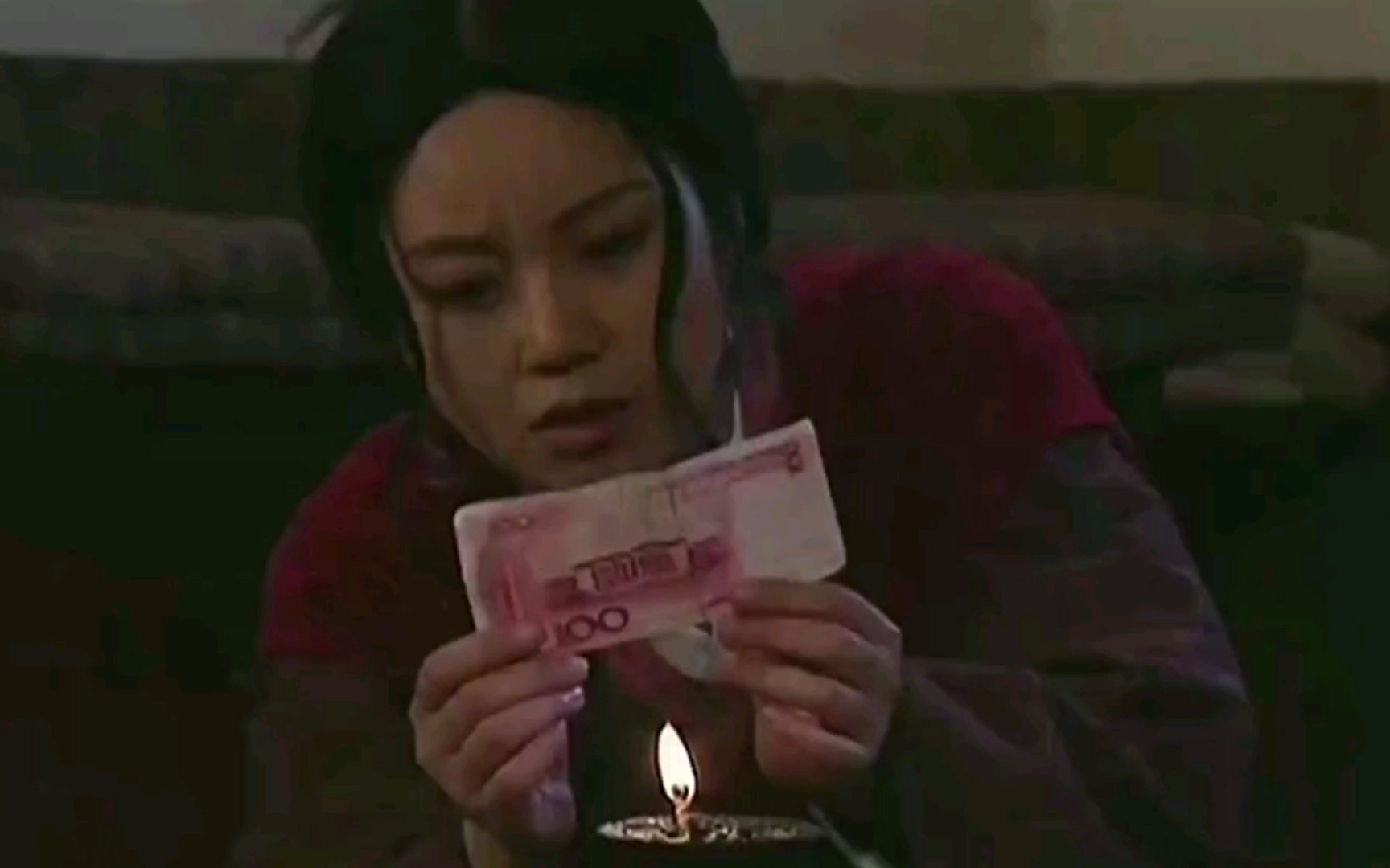 01武林外传:经典台词全回顾