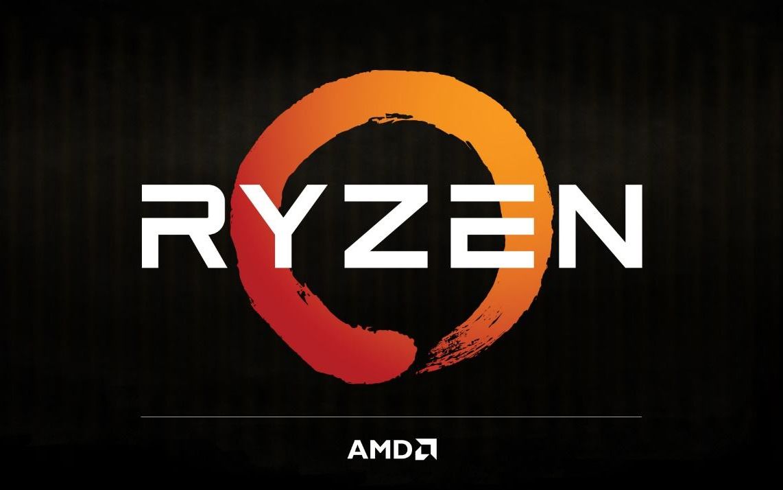 AMD 5600XT更改BIOS解锁功耗限制教程