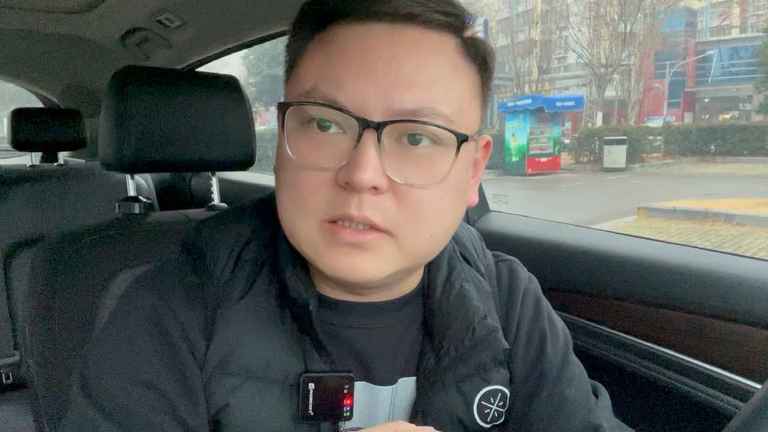 换新机的朋友,很多人还不知道如何将旧手机里微信聊天记录导出来