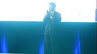 A4 部署云计算的指南:第一部 - 云计算CTO 时间共享IBMCIO内部云...