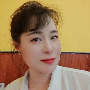 打鼾与高危病 
