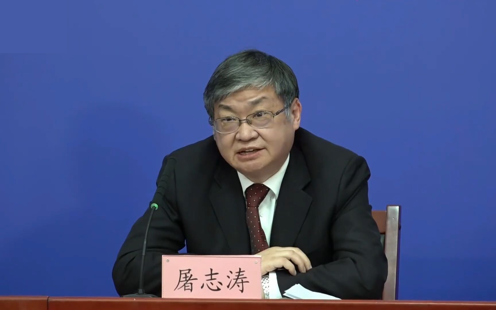 北京:感染者解除隔离后返岗复工无需核酸和抗原