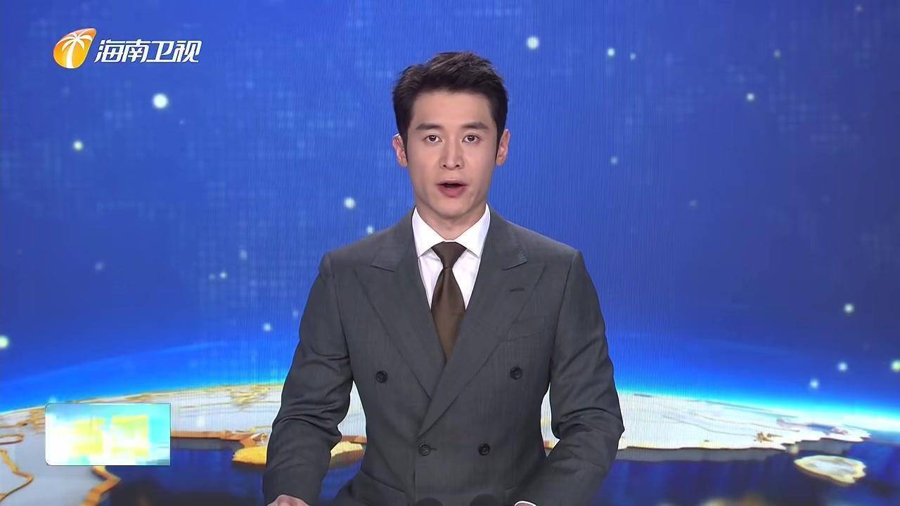 2025中国·澄迈国际经济贸易洽谈会聚焦出海为资本与产业对接搭建...