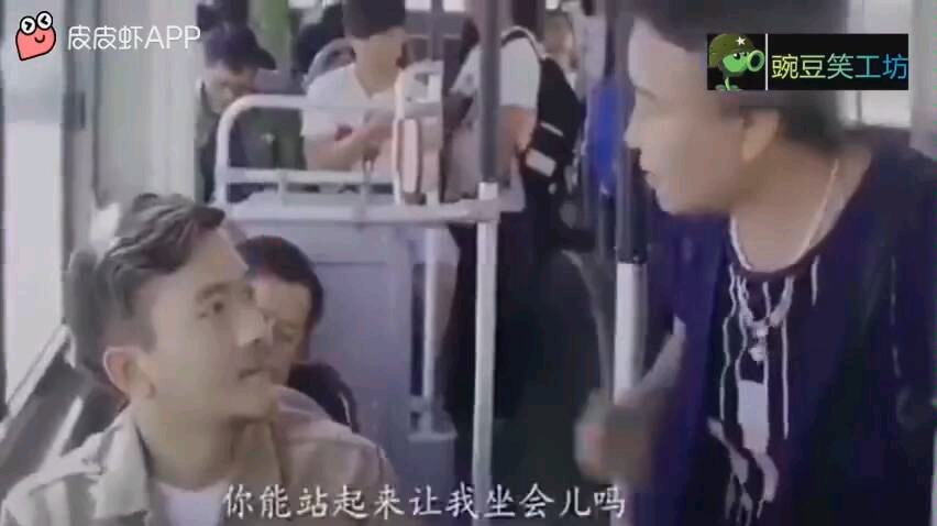 如果世界没有道德绑架会怎样?