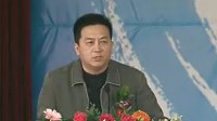 中原人才年会_赵国平_媒体在推动中原经济区企业发展与人才价值提升...