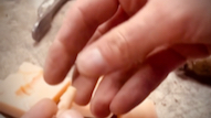 3D打印模具也能用的桌面注塑机