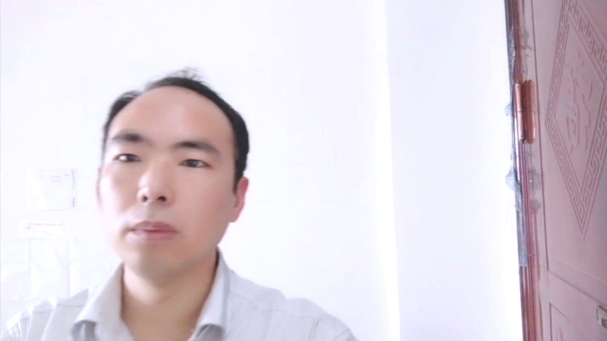 车字旁的正确写法是这样的,从几个例字中你找到运用规律了吗