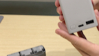 大疆无人机充电管家这些你知道吗?(Mini3pro&Mini2)#大疆无人机 #...