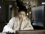 sp影视剧 凤囚凰 关晓彤结婚生子被老公挠脚心挠痒痒