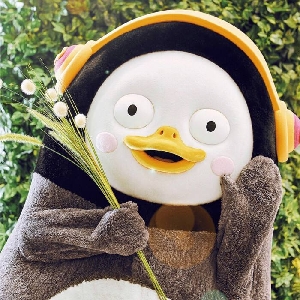 楠哥瞎说八道 