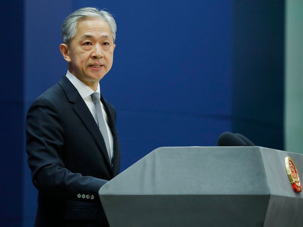 任何违法犯罪行为必然受到法律惩处