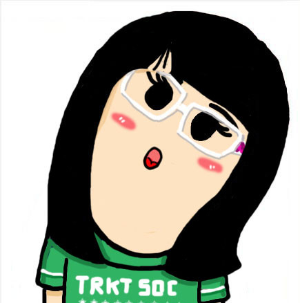 糯米_团子_tz 