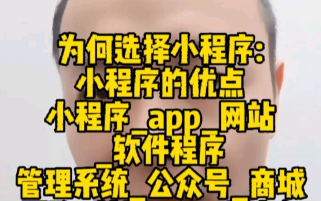 ...小程序开发_app_网站_软件程序_管理系统_erp进销存_oa_cms_java...