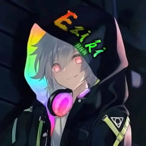 Eziki 