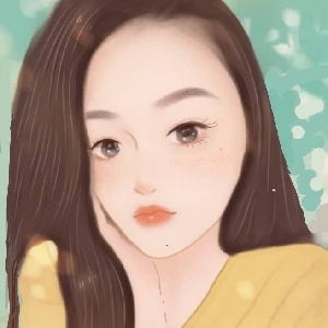 爱好者分享 