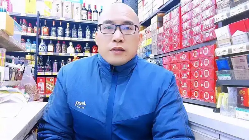 开便利店看似轻松,实则暗藏无数心酸,你们说呢