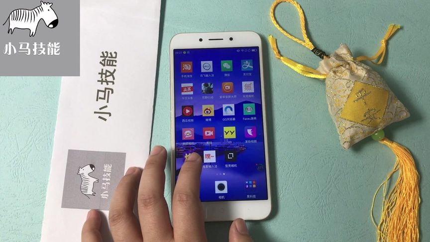 教你发微信语音朋友圈,展示你歌喉的实力到了