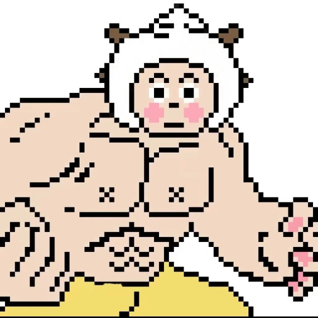 爱学控制的小火龙 