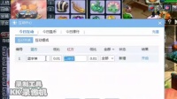 估价32W的精锐MW号