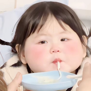 一口一个大肉包s 