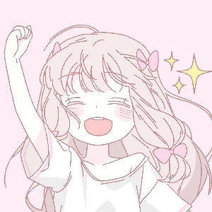 Coco英语呀 