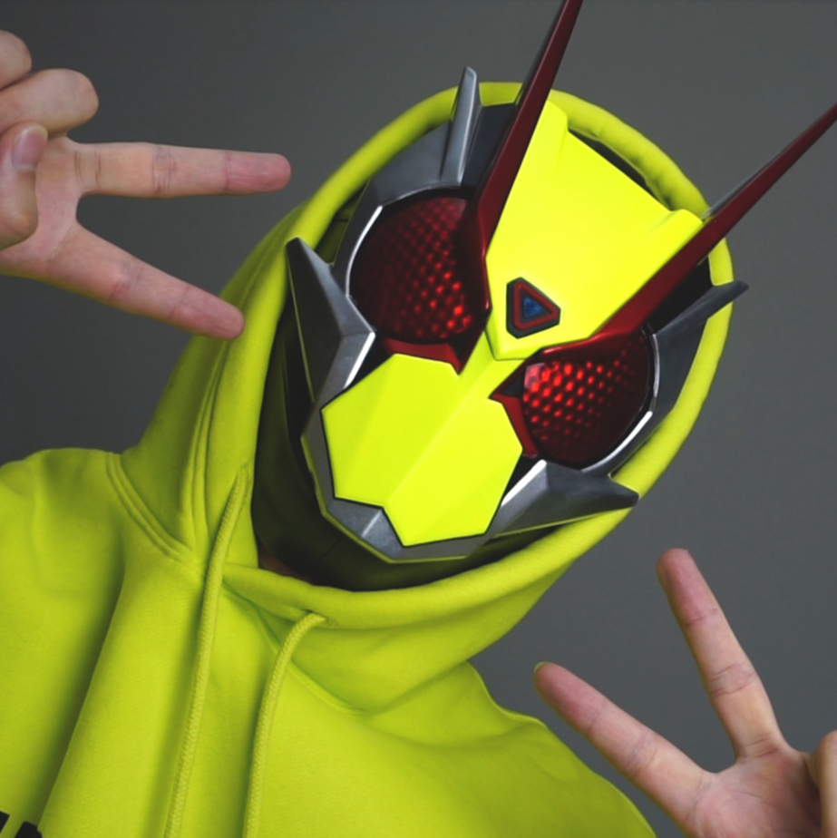 SH02 