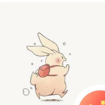 小玉不会游泳 