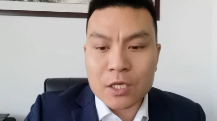 技术服务伙伴找对了,对创业的辅助能力是几何次方的。不止一点点,来...