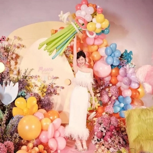 2022架空电视大王 