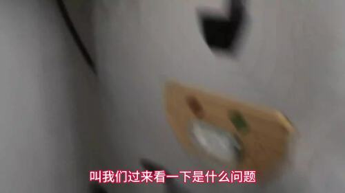 电热开水器不通电故障,维修注意事项跟维修思路