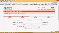debug网站的操作流程