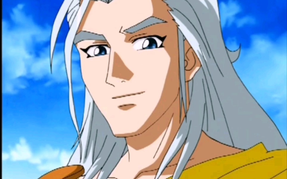 奥林匹斯星传的多种打开方式【宙斯、普罗米修斯篇】