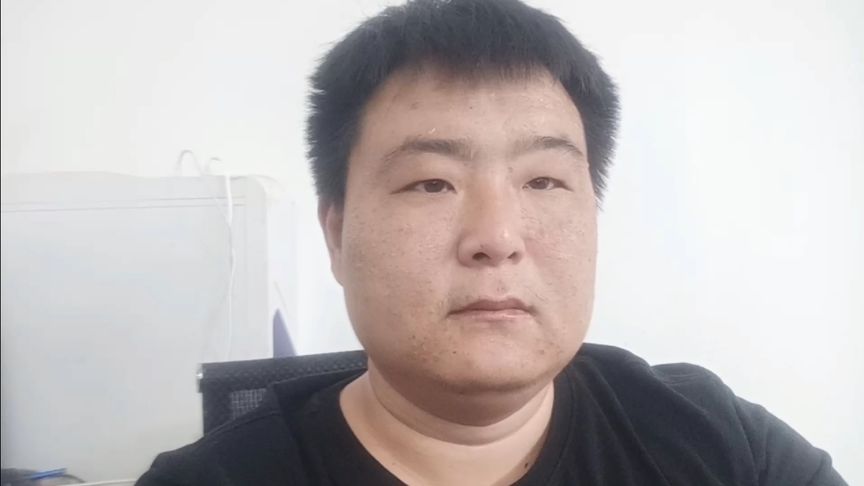 简单介绍介绍店面