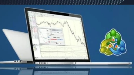 MT5全套包网搭建,MT5白标搭建,CRM系统,一站式搭建服务,24小时...