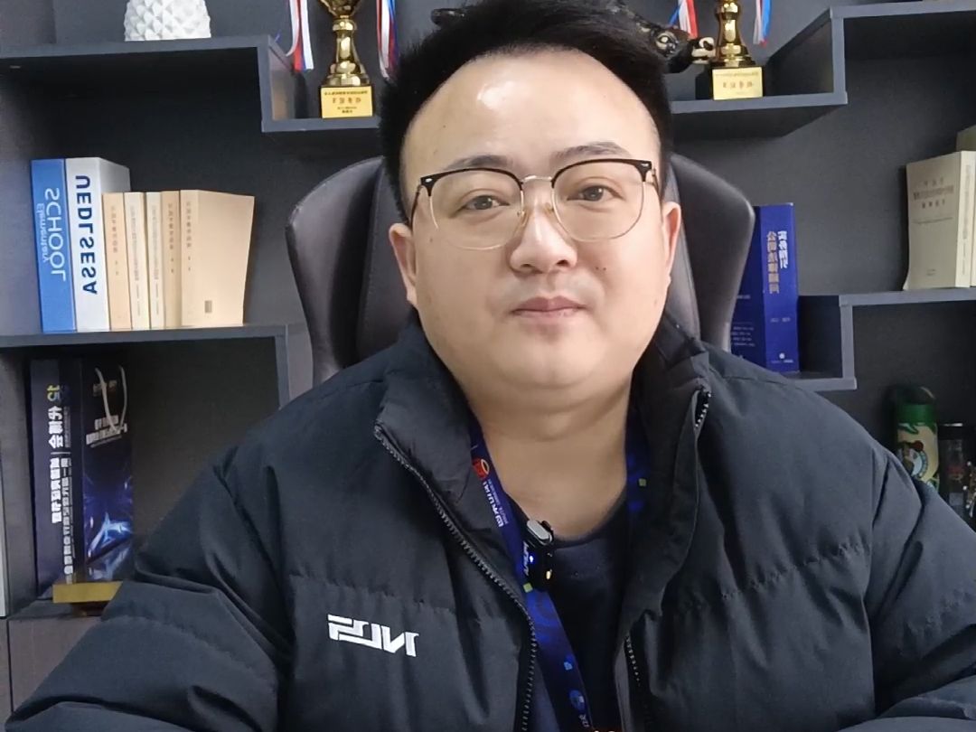 合伙做生意的六项原则