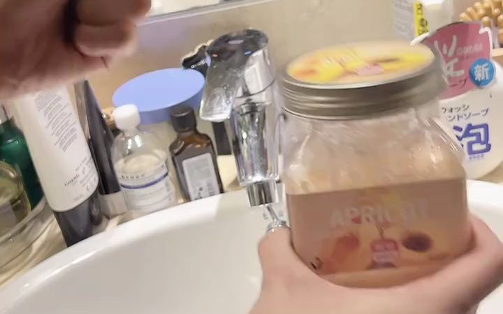 磨砂膏正确用法!方法对了效果加倍!