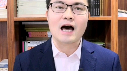 ...的“蒲丰试验”是第一个用几何形式表达概率问题,推动了概率论的发展