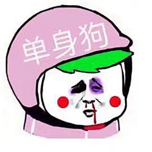 游戏与你缺一不可