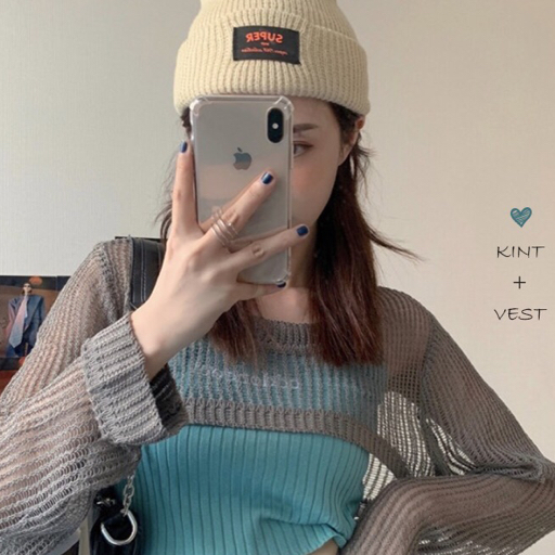 这个人很有意思 